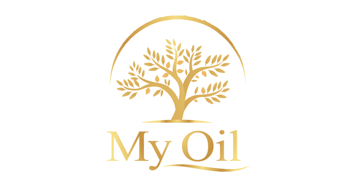 MyOil